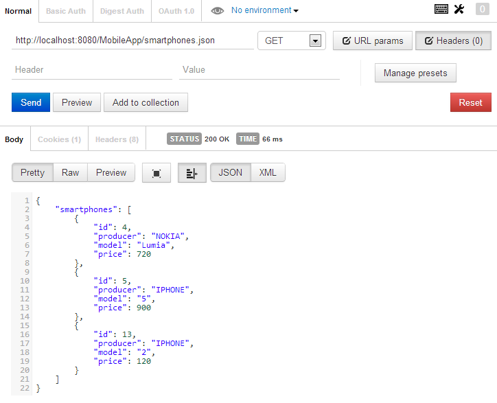 spring-mvc-rest-application-with-cnvr-vol-3-laptrinhx