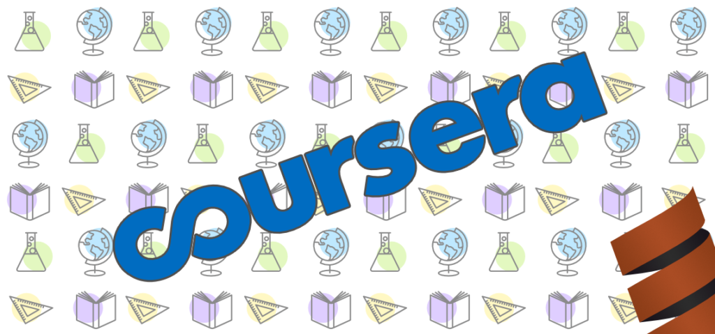 Coursera Review Of Scala Courses Fruzenshtein Notes 